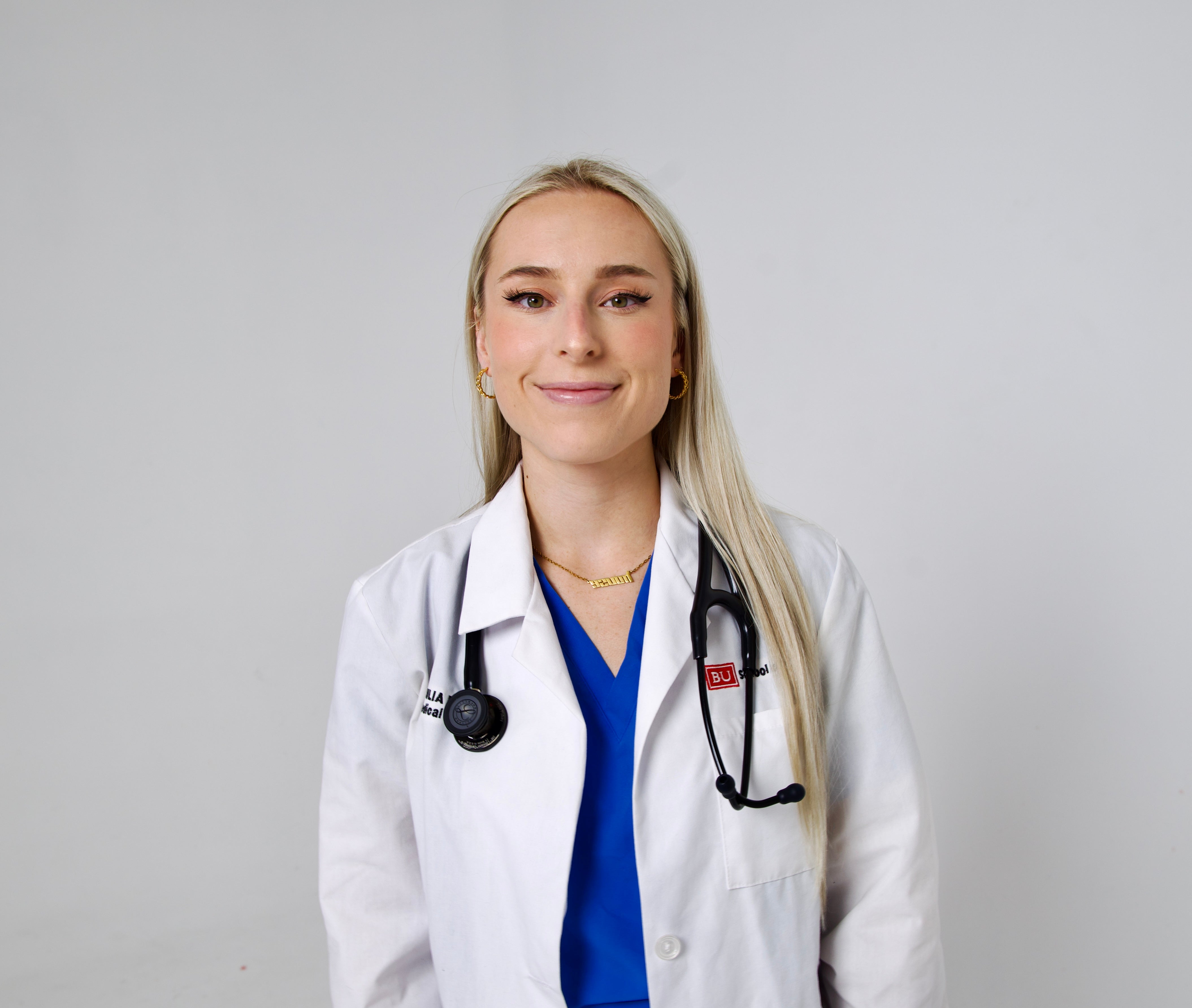JuliaRose.Med – Julia Rose MD