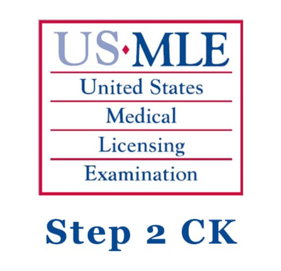 USMLE STEP2 Study Guide / Schedule Builder – JuliaRose.Med